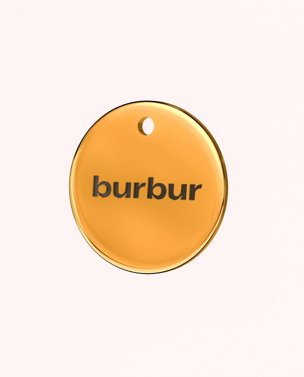 Productos – Higiene - Burbur