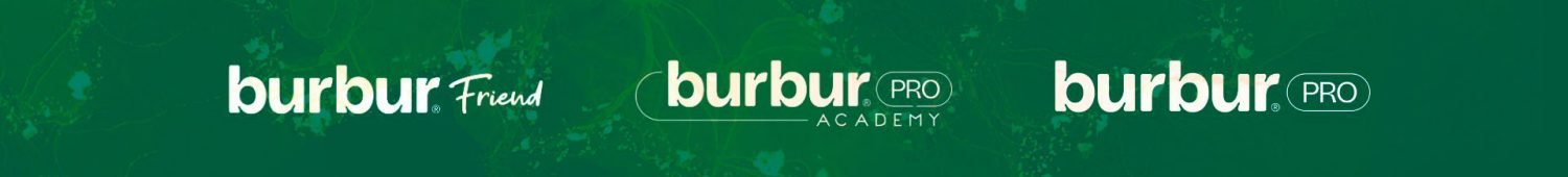 Los mejores productos de higiene para perros y gatos - Burbur