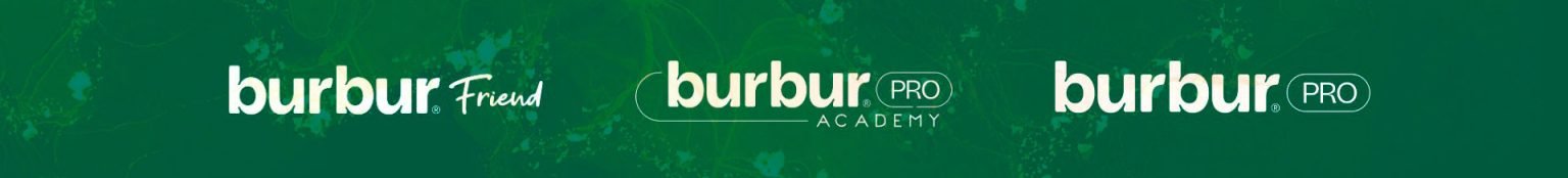 Los mejores productos de higiene para perros y gatos - Burbur